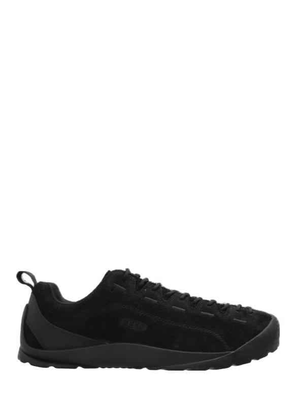 KEEN KEEN Jasper Lace-Up Sneakers